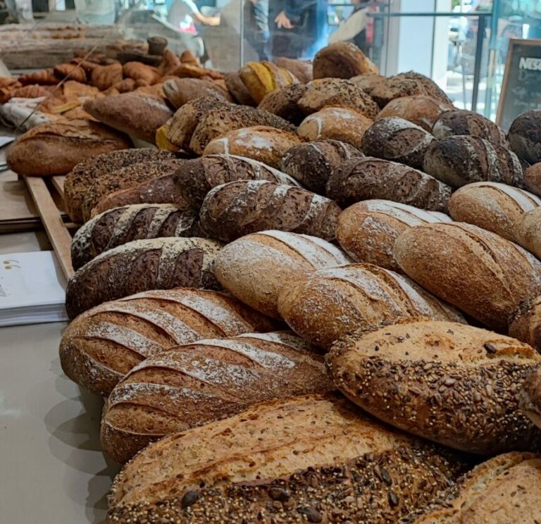 Inicio - Vanadi Coffee